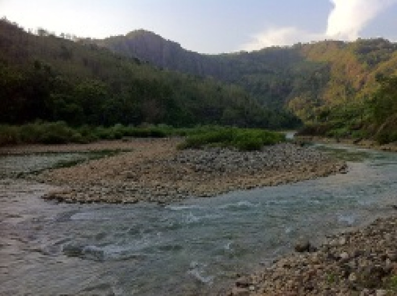 Yogyakarta Tour Package 3D2N Zamrud