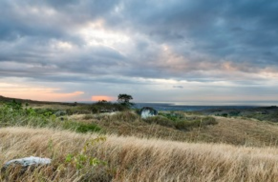 3D2N Sumba Explore